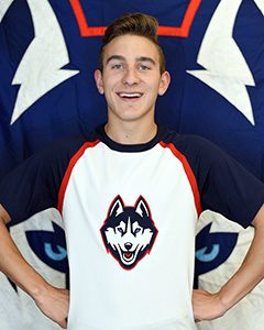 Cheerleading Team | Spirit ~ Pride ~ Tradition!